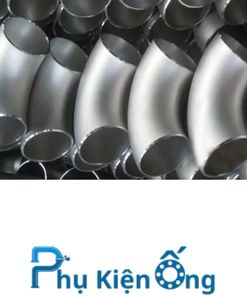 Cút inox | Co 90 độ | Cút góc inox 304, 316, 201