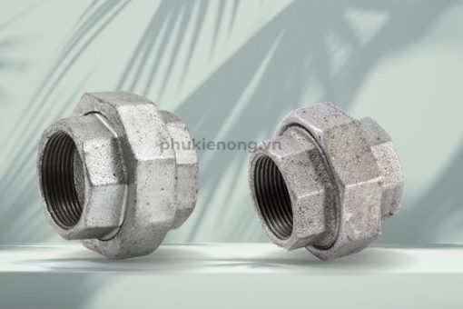 Rắc co là gì? Các loại rắc co và cách lắp đặt