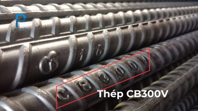 Mác thép là gì? Tiêu chuẩn & Bảng tra mác thép