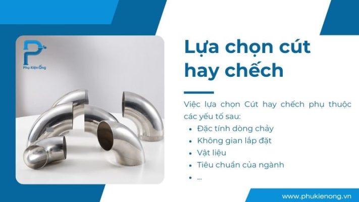 Cút và chếch khác nhau như thế nào?