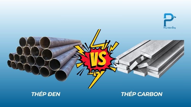 Mác thép là gì? Tiêu chuẩn & Bảng tra mác thép